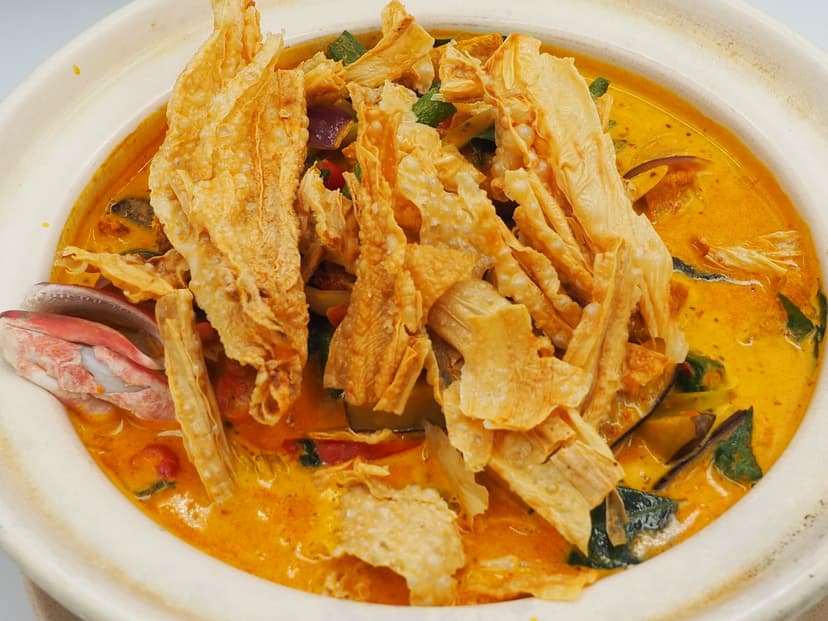 Nana Thai Restaurant Order online for delivery & pickup!